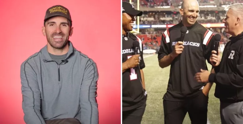 Ripley's Aquarium of Canada | CAA North & East Ontario