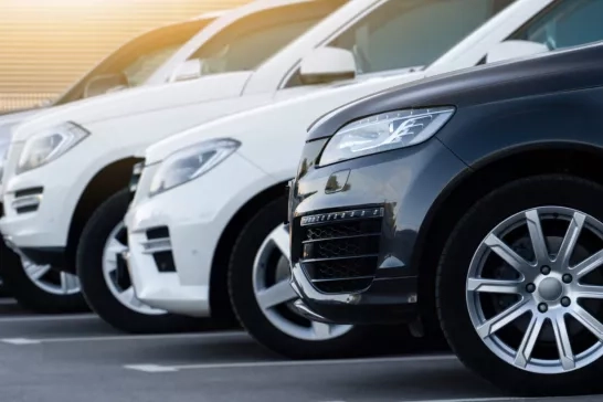 CAA Auto Insurance Quote Ottawa | CAA North & East Ontario