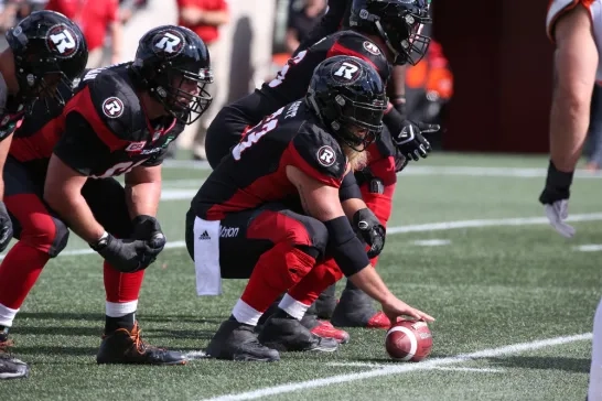 CAA Rewards® partners | CAA North & East Ontario