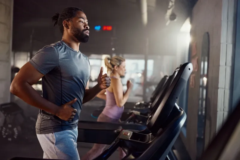 How to actually stick to your New Year's resolution (yes, really ...